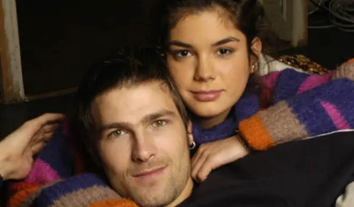 Gdje je danas Iva iz serije Zabranjena ljubav? | Story