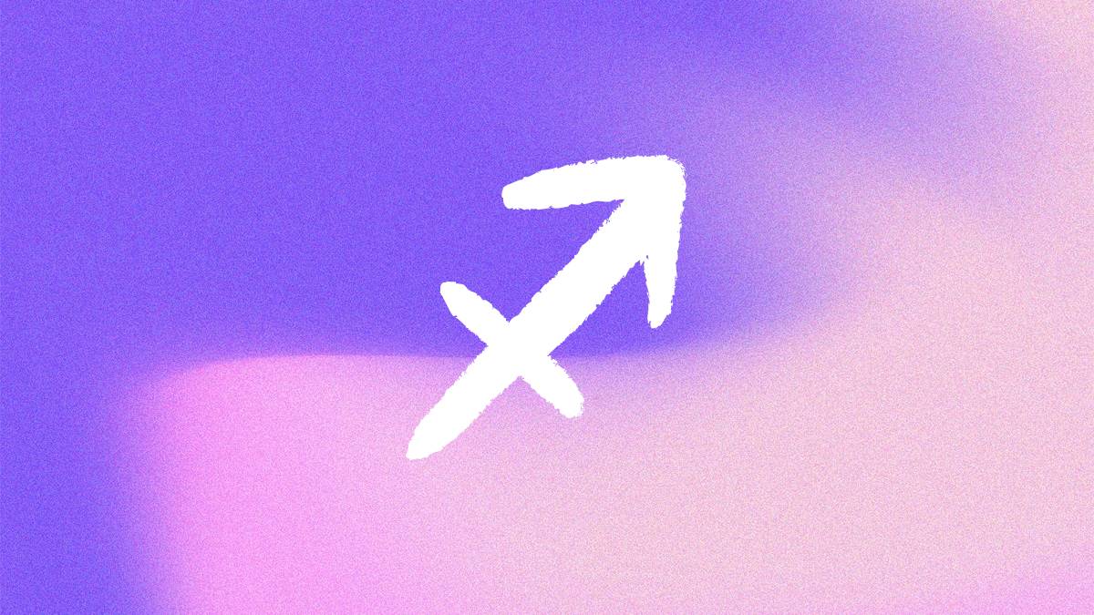 Tjedni horoskop za Strijelca od 3 do 9 veljače 2025 | Story