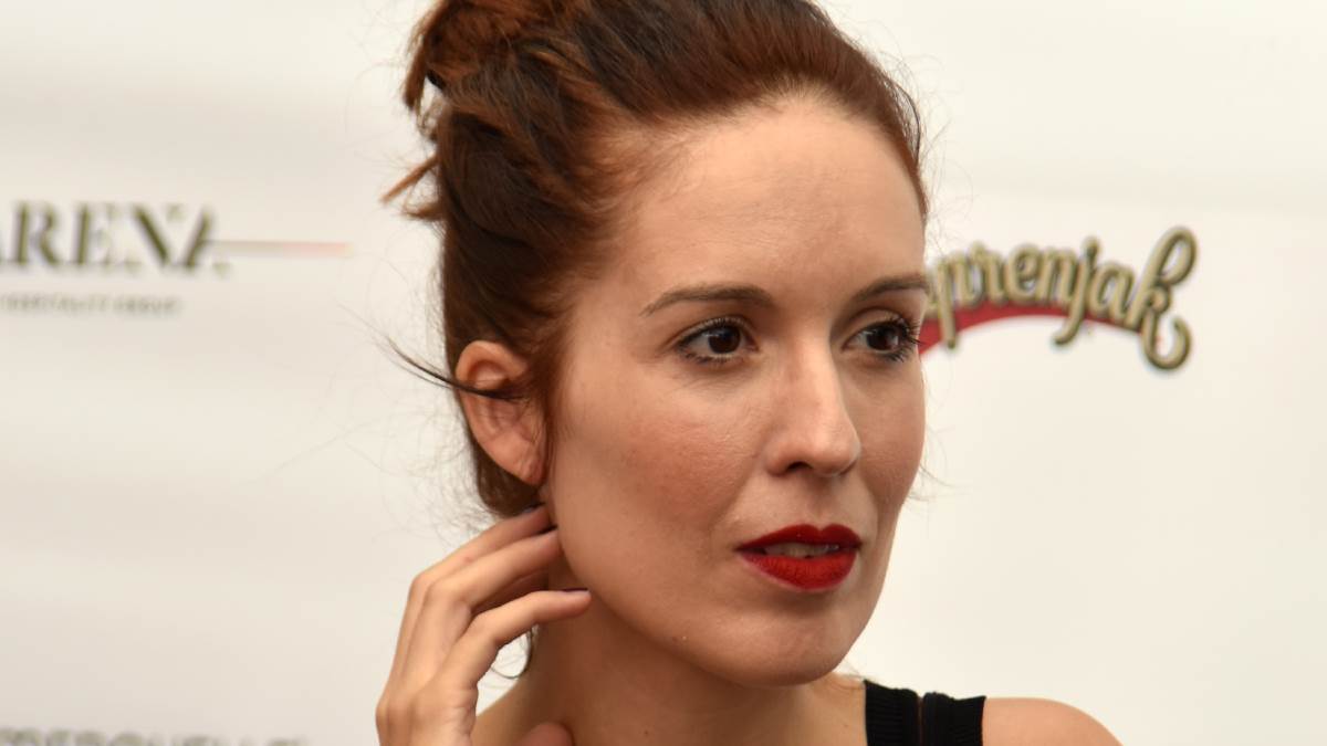 Helena Minić Matanić progovorila o najvećoj traumi u životu | Story