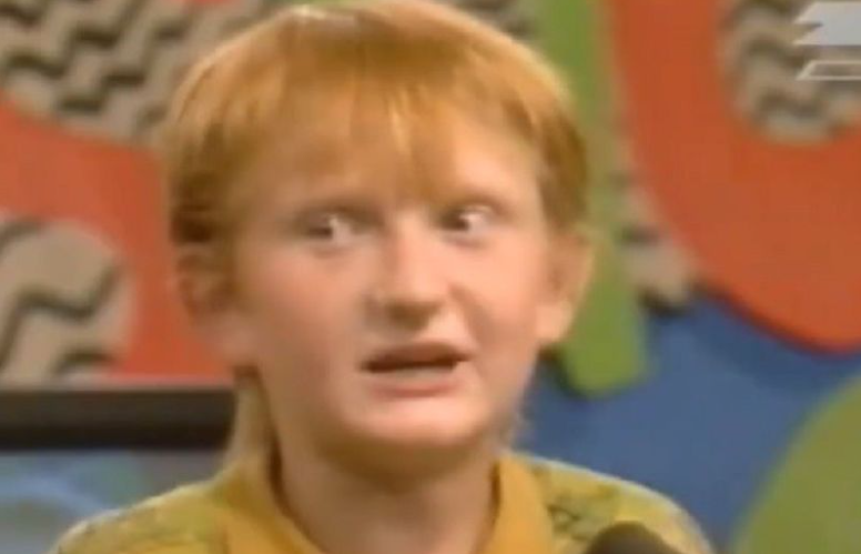 Dalibor Petko nastupao je u Turbo Limach Showu | Story