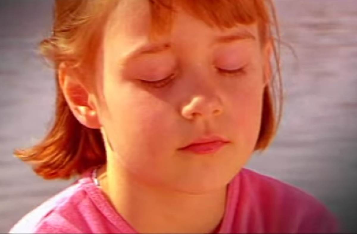 Zaručnica Baby Lasagne, Elizabeta Ružić, glumila je u spotu Olivera ...