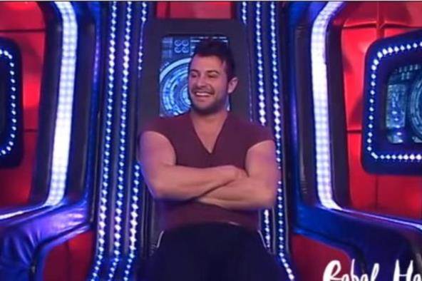 Kako danas izgleda Ervin iz Big Brothera? | Story