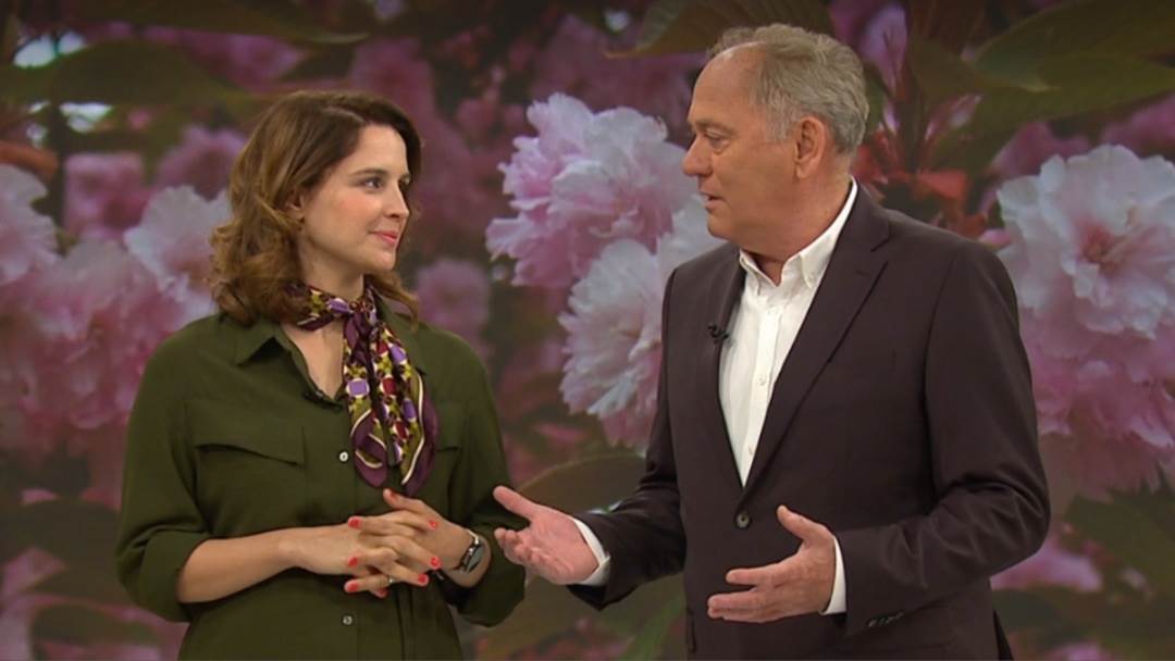 Tko je šupruga Mirka Fodora? | Story