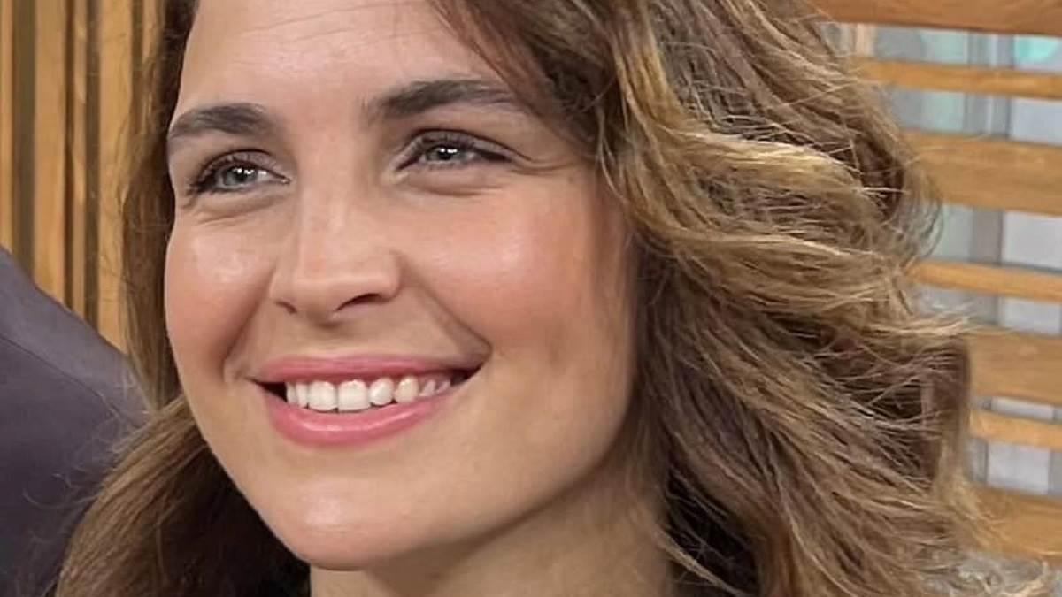 Gledateljice napale Doris Pinčić Guberović i Ognjena Golubića | Story