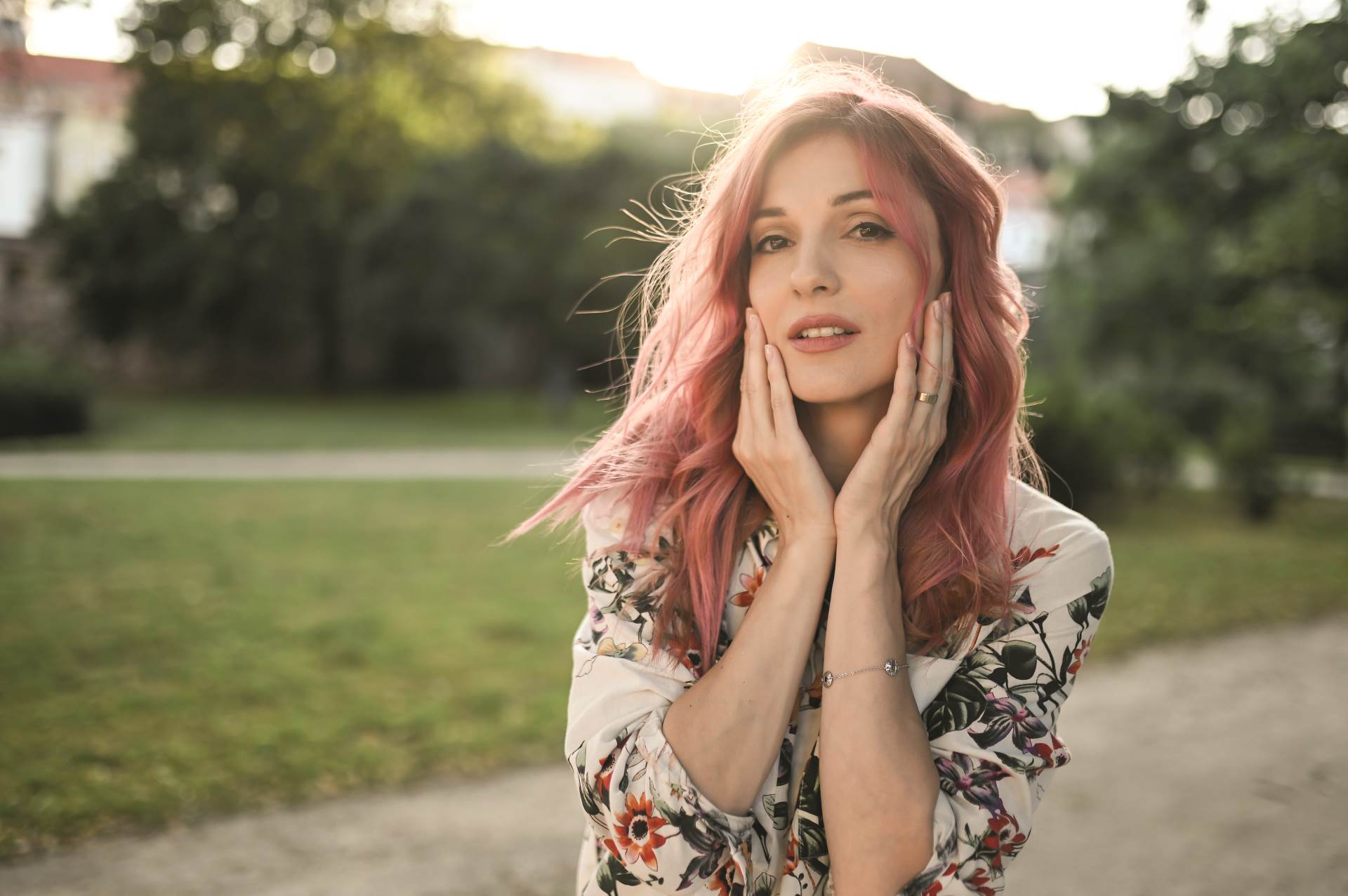 Veliko slavlje u obitelji Vande Winter | Story