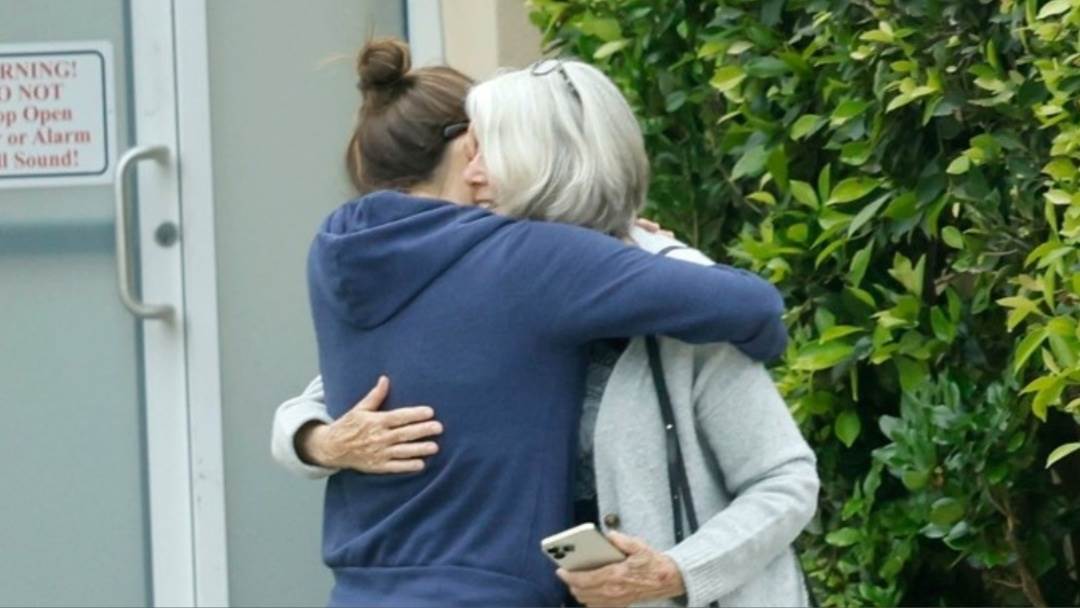 Majka Bena Afflecka otkrila pravu istinu o odnosu Bena i Jennifer | Story