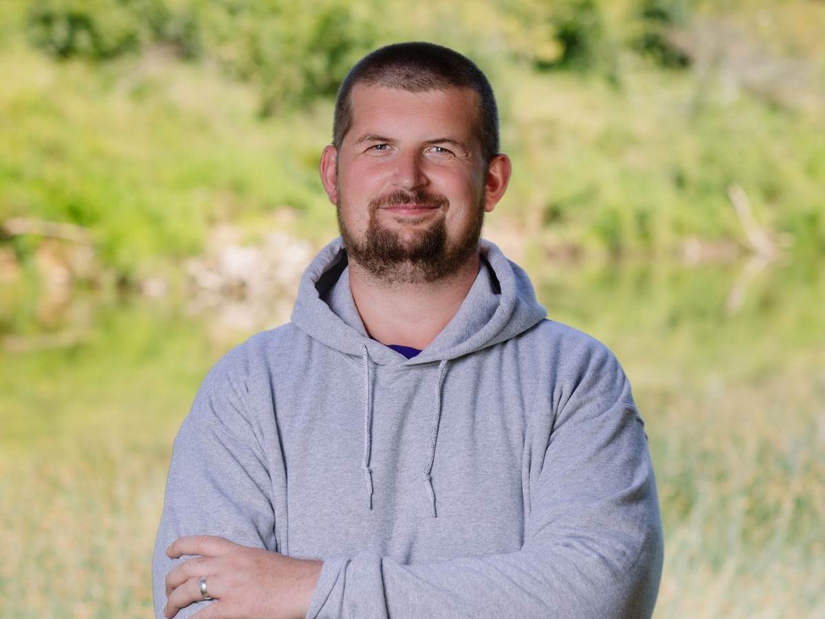 Kako danas izgleda Mislav iz Života na vagi | Story