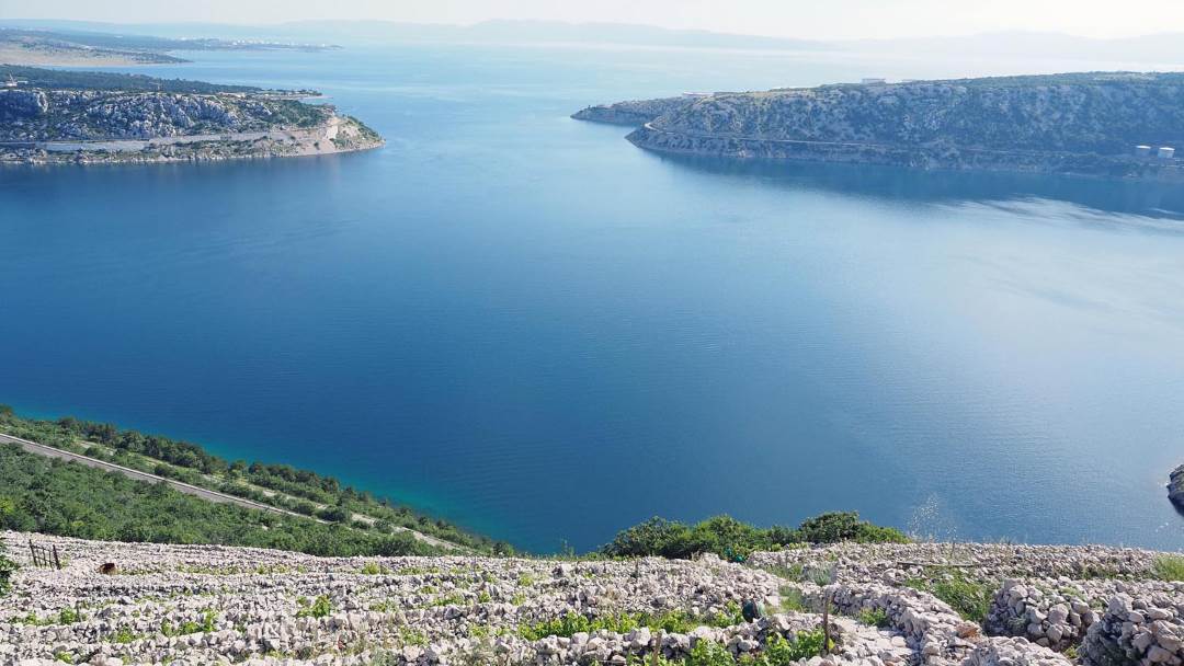 Što vidjeti u Bakru? | Story