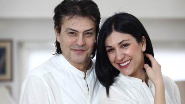 Kako su Vlado Kalember i Ana Rucner šokirali sutkinju tijekom ...