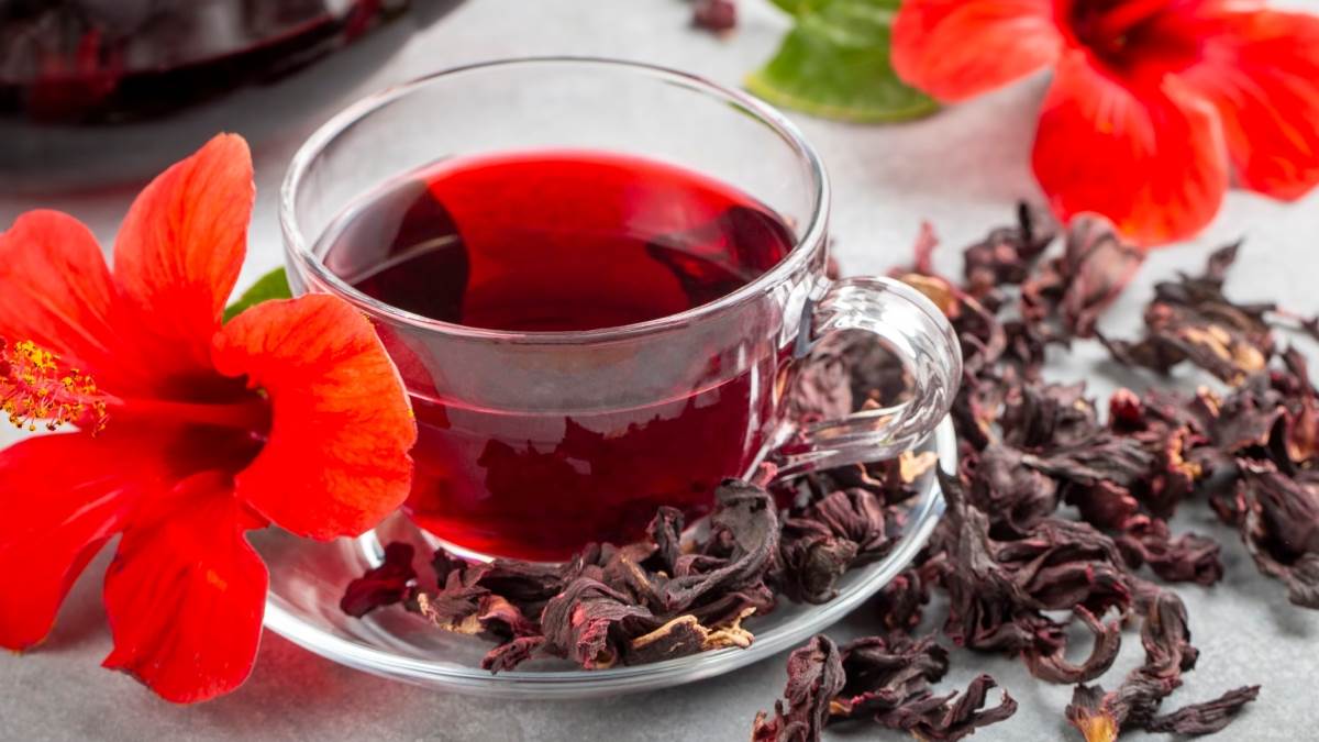 Kako se priprema narodni lijek koji čisti jetru i poboljšava probavu ...