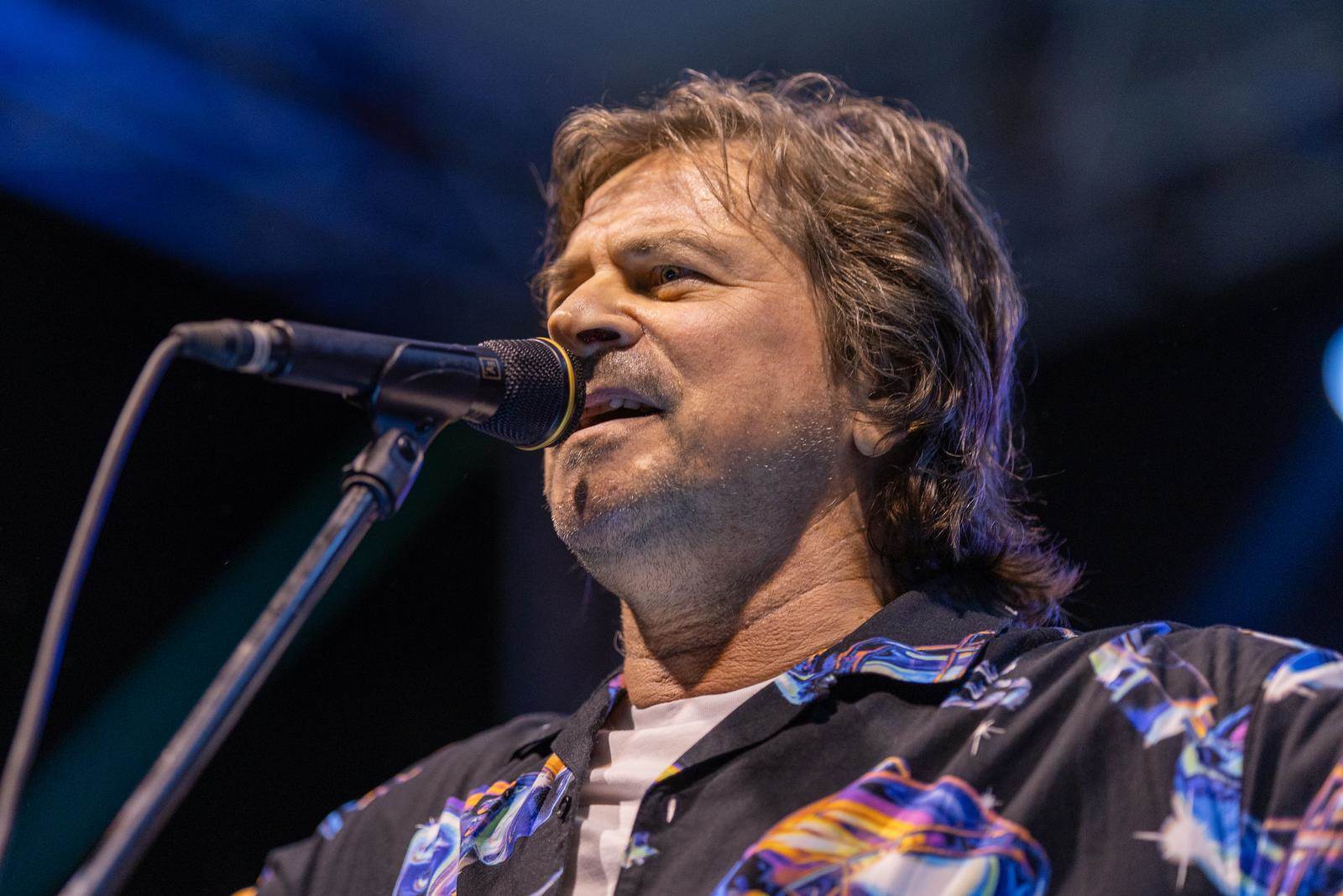 Nakon skandala u Splitu oglasio se menadžer Bijelog dugmeta | Story