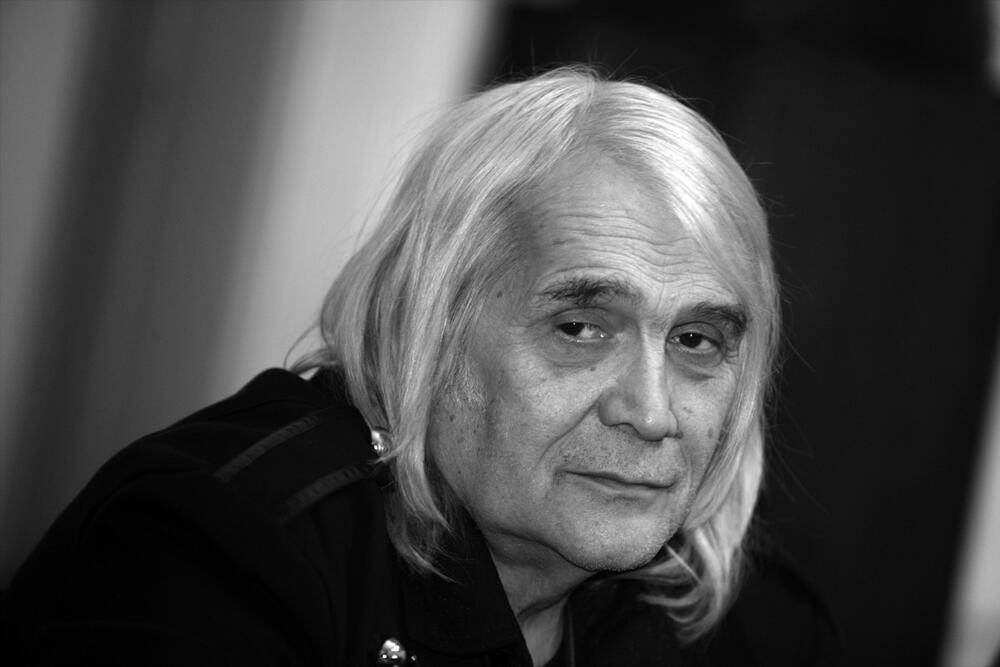 Kako je Bora Čorba izgledao na počeku karijere? | Story