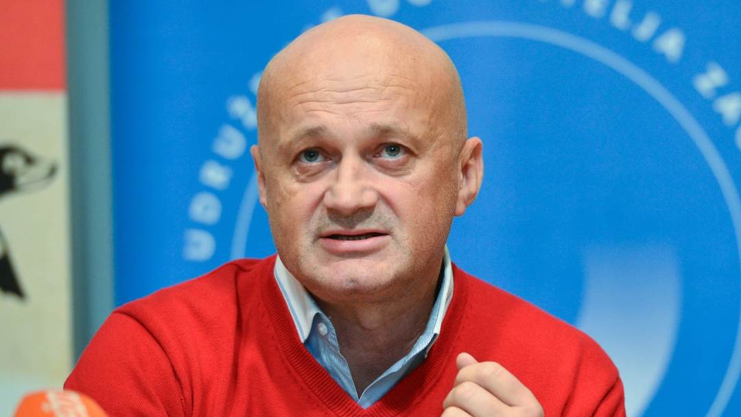 Tko je poduzetnik Nenad Šepak koji je u vezi s Ornelom Višticom? | Story