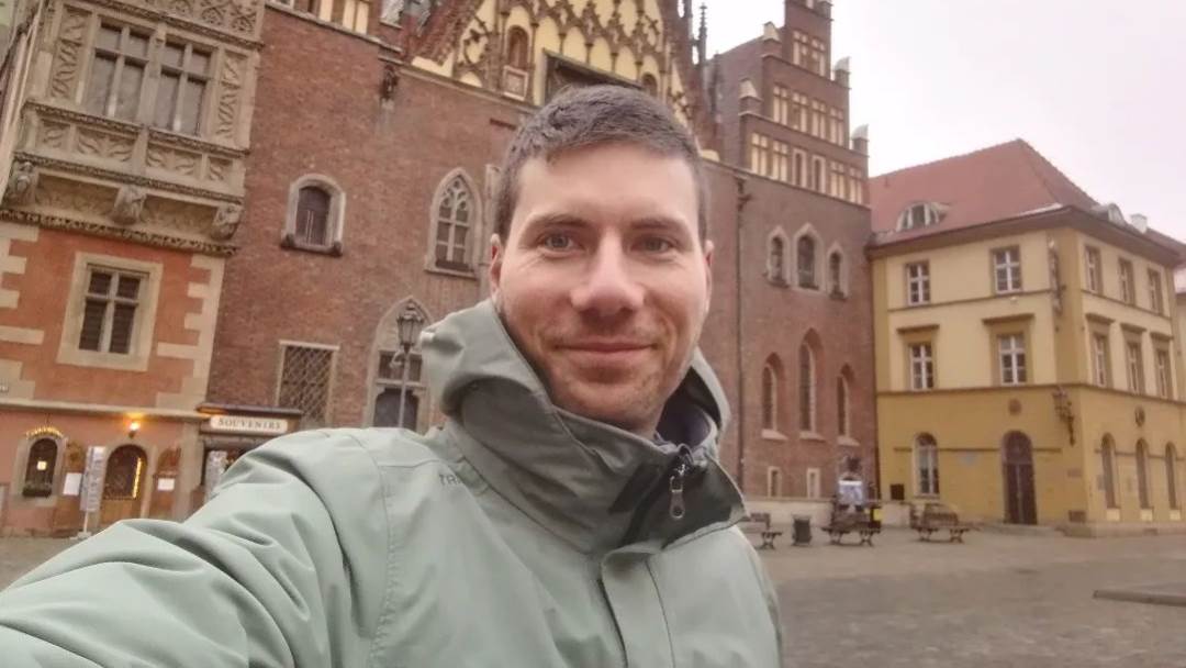 Tko je žena s kojom je Ivan Pernar dobio prvog sina? | Story