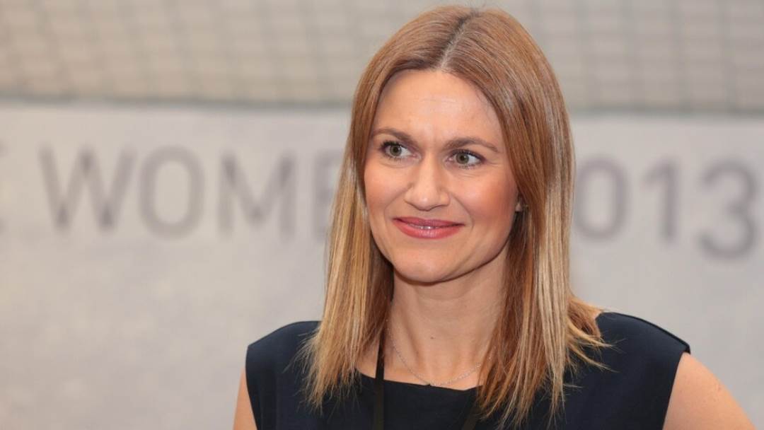 Tko su najbogatije Hrvatice? | Story