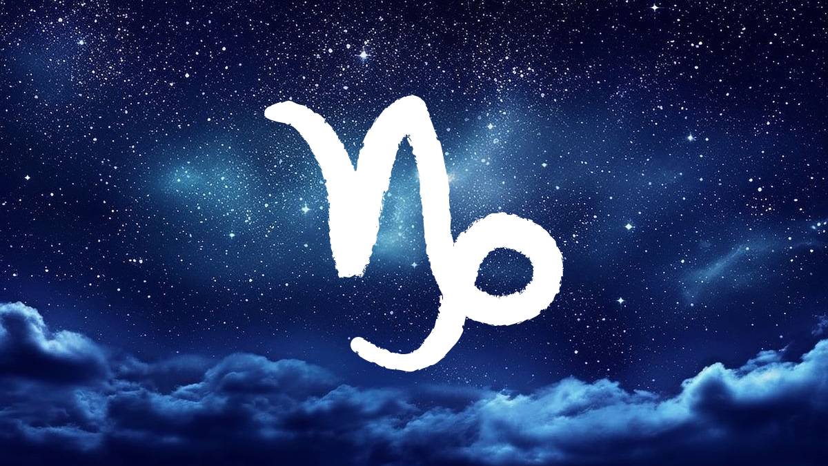 Tjedni horoskop za Jarca od 17 do 23 veljače 2025 | Story