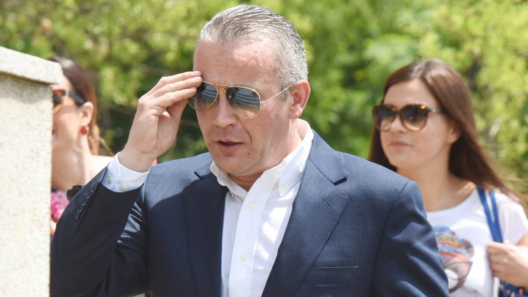 Tko je Andrija Kević? | Story