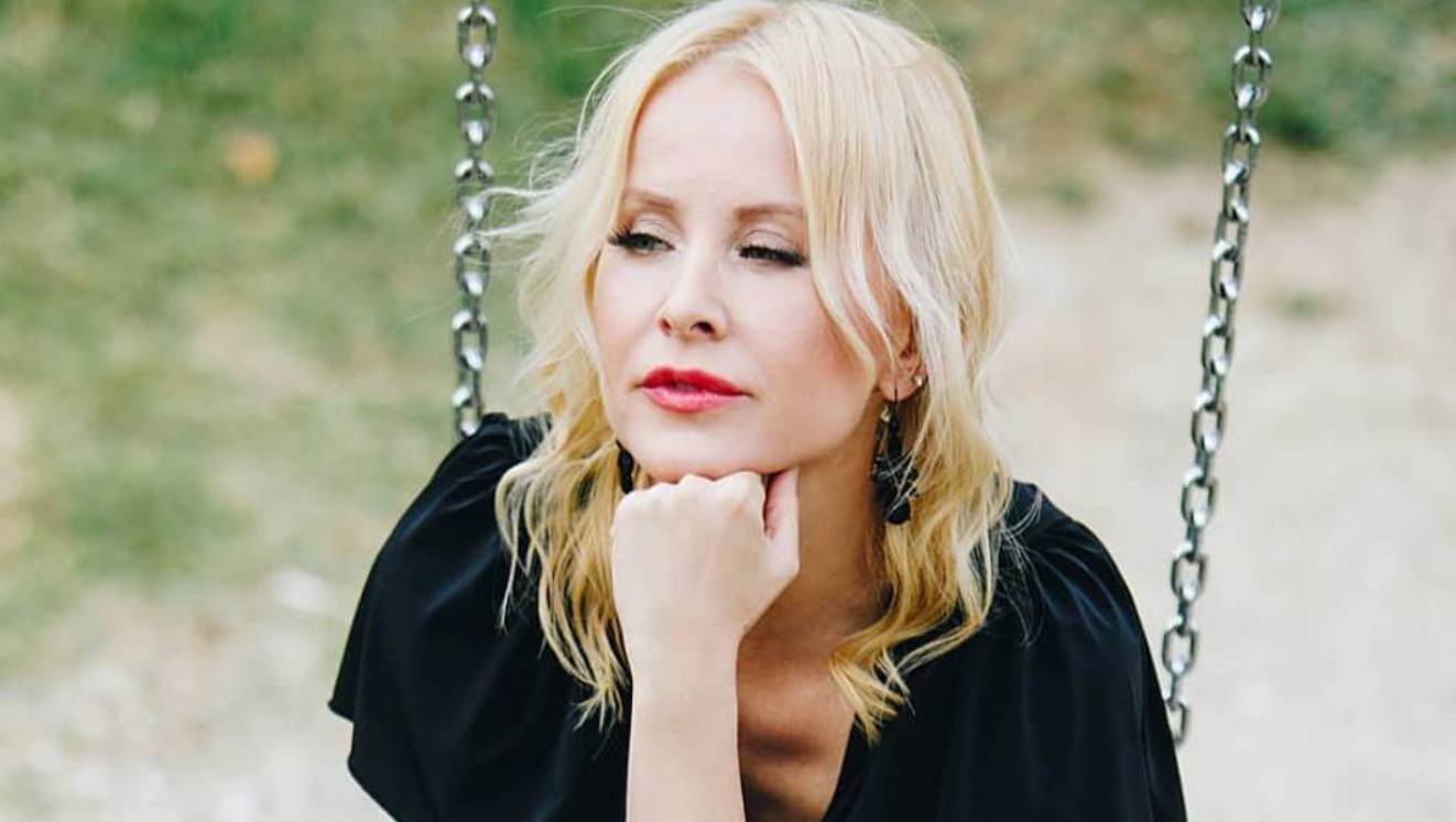 Preminuo Zdenko Juran | Story