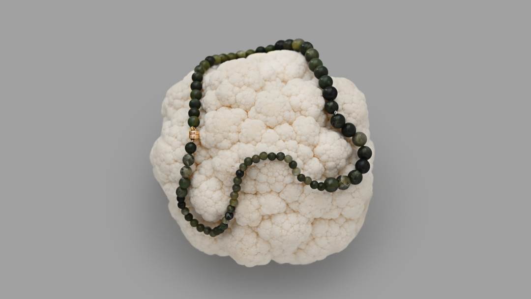 Jednostavnost u fokusu nove kolekcije nakita brenda Juno | Story