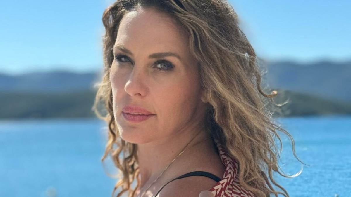 Anđa Marić iznenadila izjavom o preljubu | Story