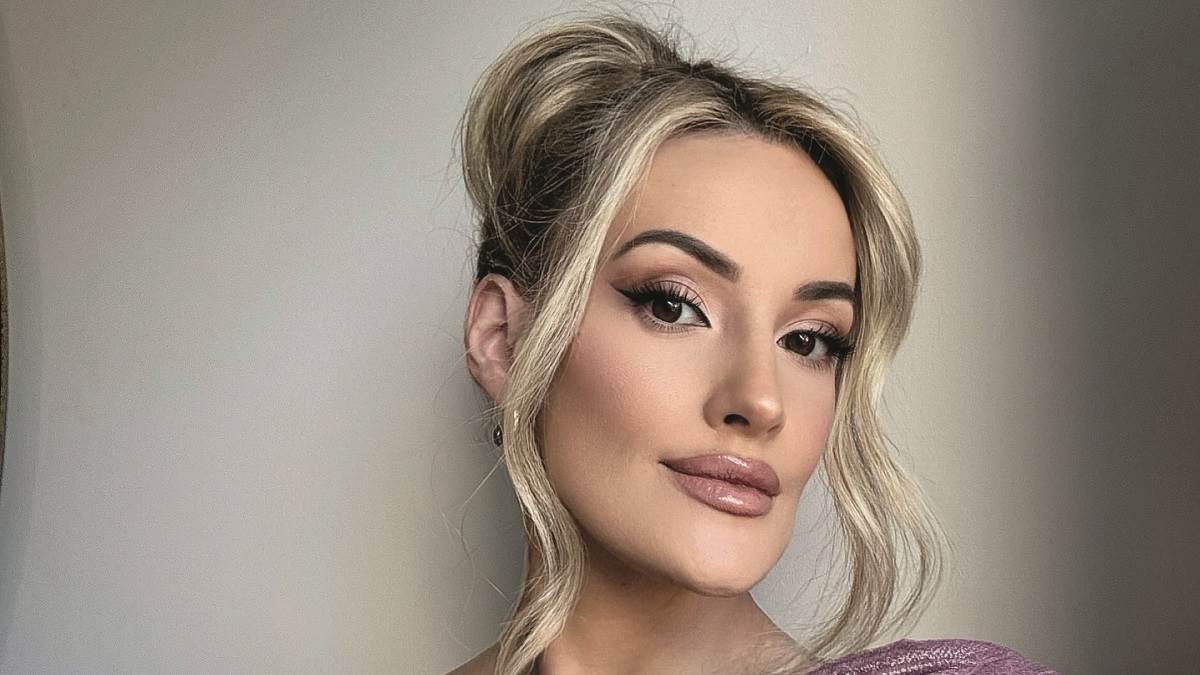 Marina Mamić je članica žirija Beauty Influencer's Choicea | Story