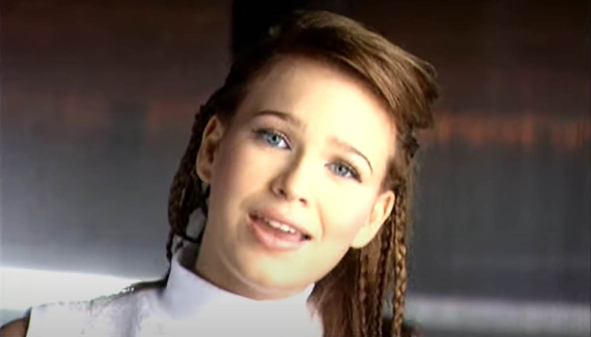 Zašto je Ivana Brkić nestala sa scene | Story