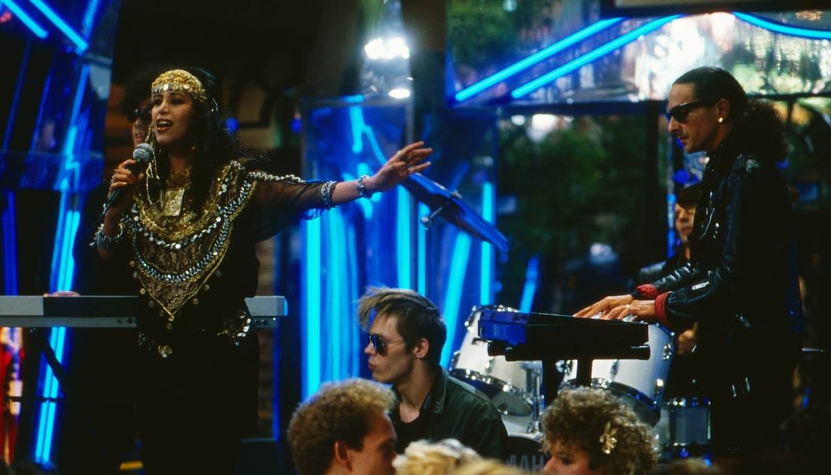 Tragična smrt Ofre Haze | Story