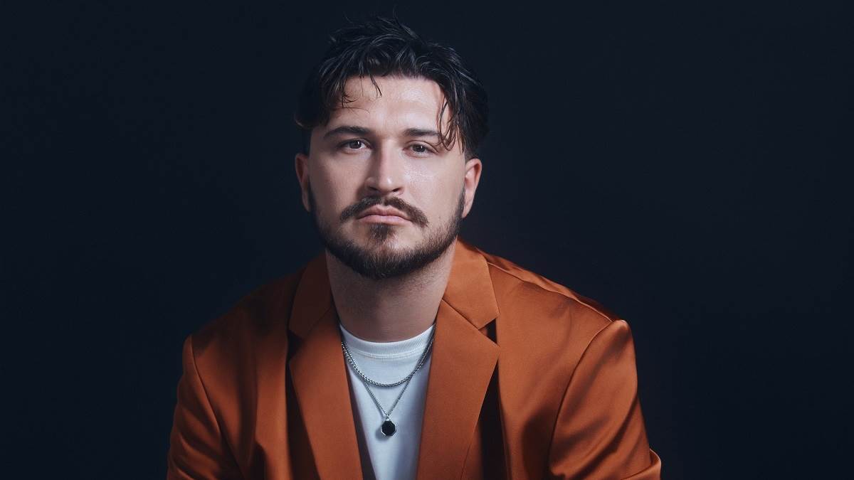 Tomislav Marić Toma o koncertu 7 studenog i supruzi | Story