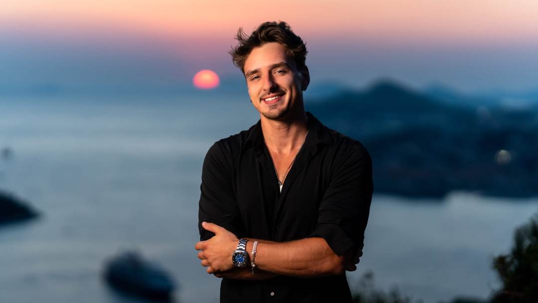 Adi Šoše najavio i četvrti koncert u Lisinskom! | Story