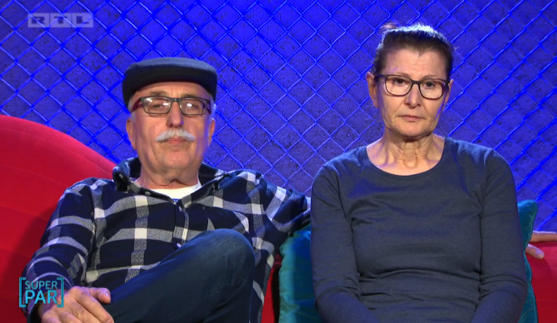 Iznenada preminuo Mirko iz Superpara | Story