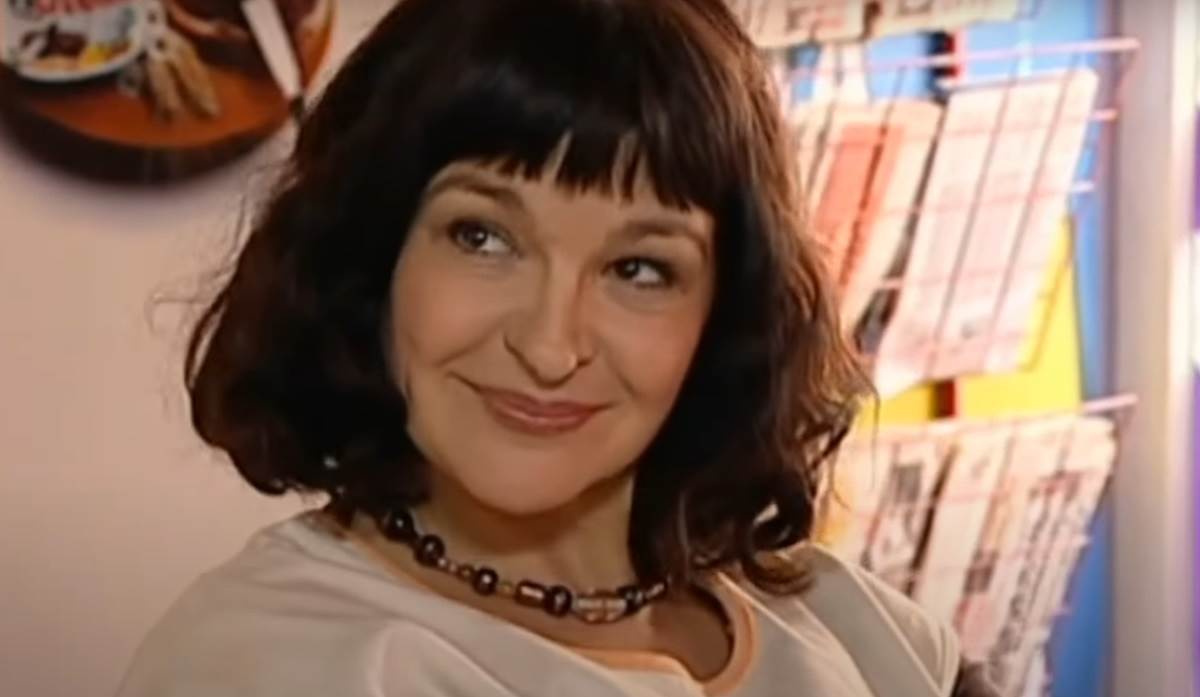 Niz nesretnih događaja u životu Slavice Knežević | Story