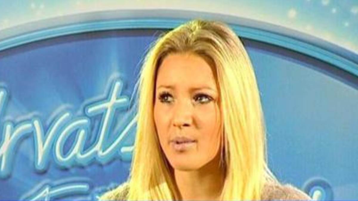 Tko je Isabella Kim Popović, kći Danijela Popovića? | Story