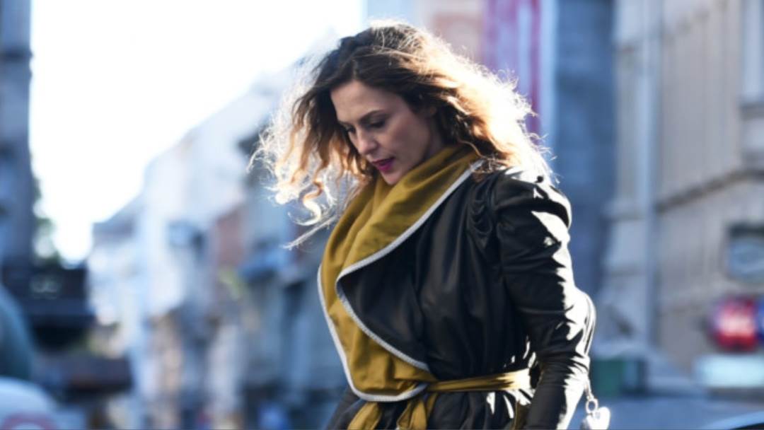 Anđa Marić proživljava najteže dane u životu | Story