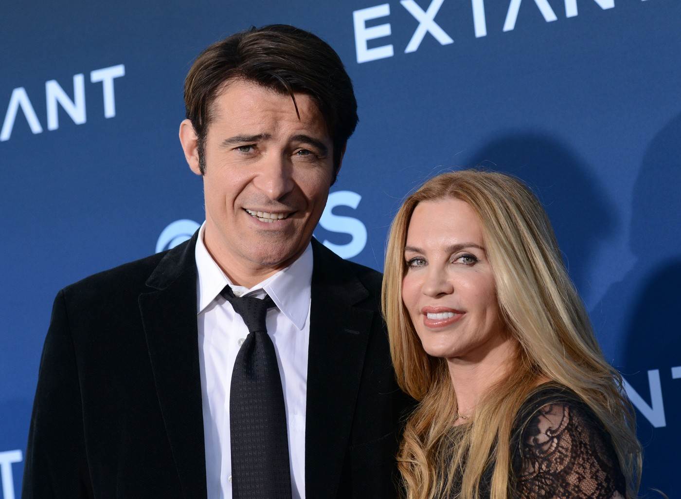 Zašto su napali sina Gorana Višnjića i Eve Višnjić | Story