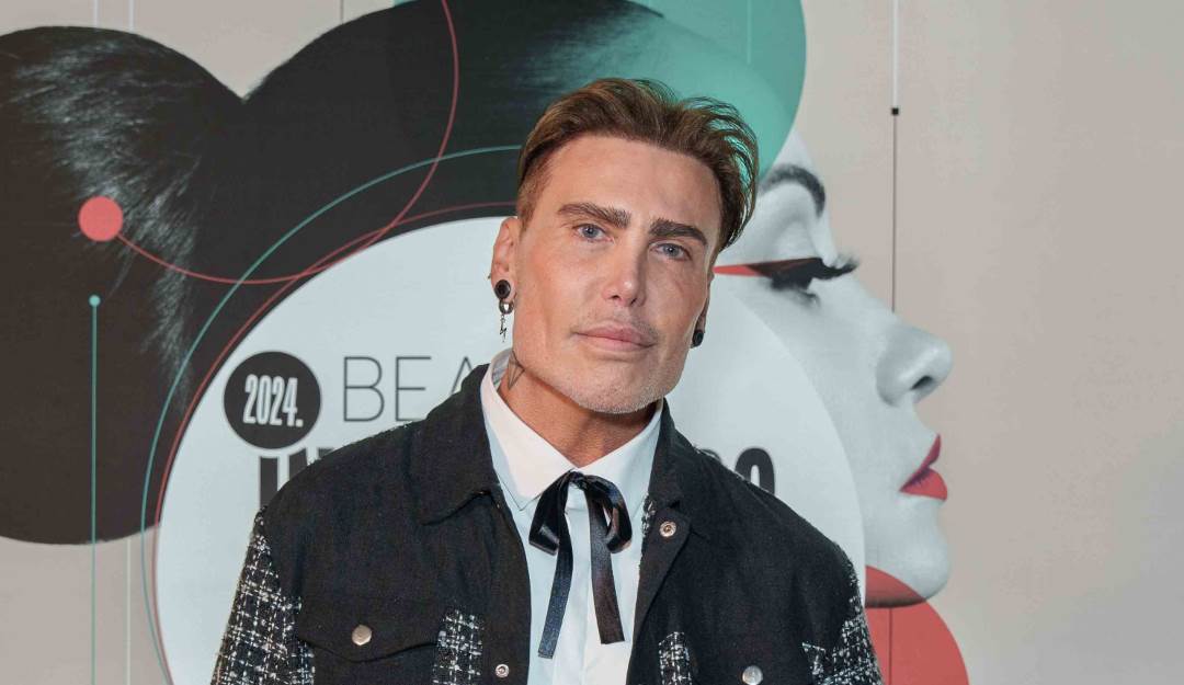 Neven Ciganović o najbolje odjevenim Hrvaticama i modi | Story