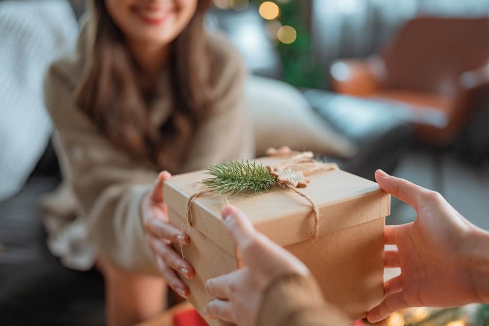 Beauty poklon-paketi iz dm-a: najbolje iz ovogodišnje ponude | Story