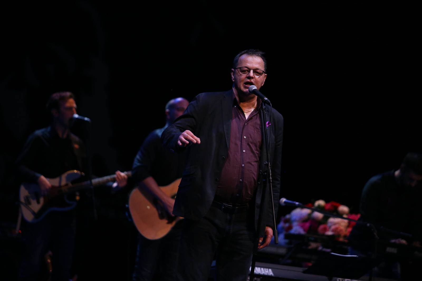 Kako danas izgleda Marijan Ban, prije 7 godina je nestao iz javnosti ...