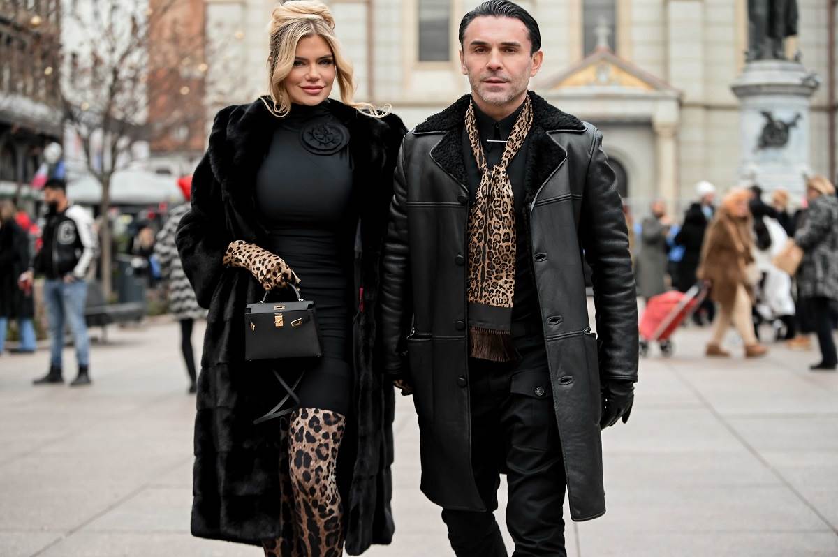 Tko je privedeni poduzetnik Marinko Zovko? | Story