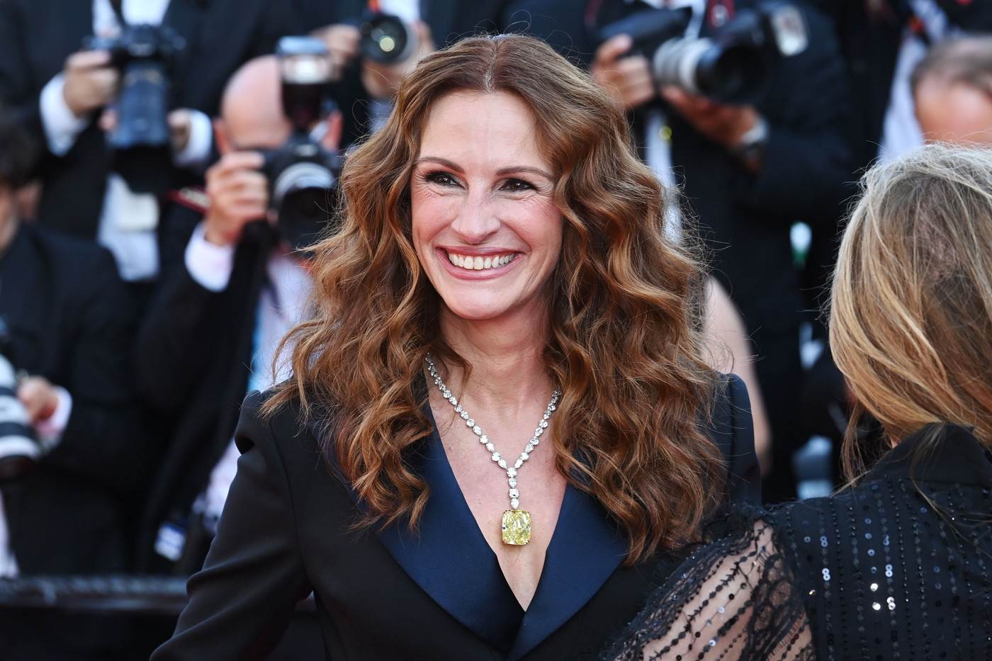 Kako izgleda Henry Moder, sin Julie Roberts? | Story