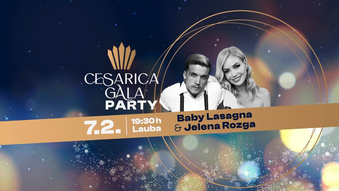 čije će ruke Cesarica bestseller? | Story