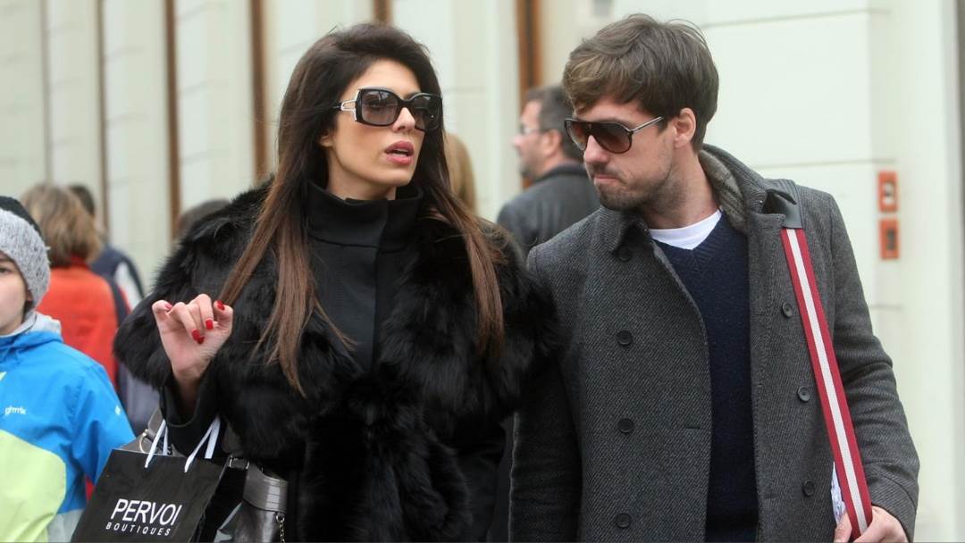 Strašne slike s mjesta nesreće kada je poginula Dolores Lambaša | Story