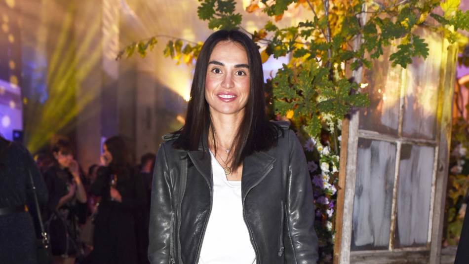 Tko je supruga Igora Bišcana? | Story