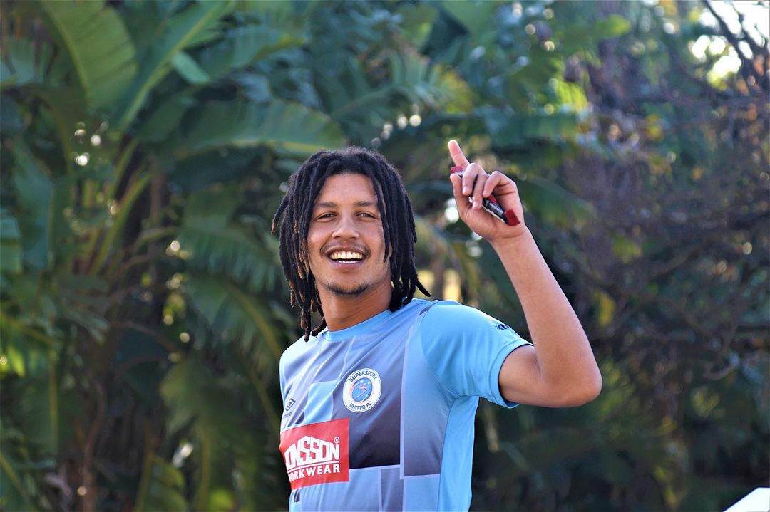 Nogometaš ubijen tijekom pokušaja otmice | Story