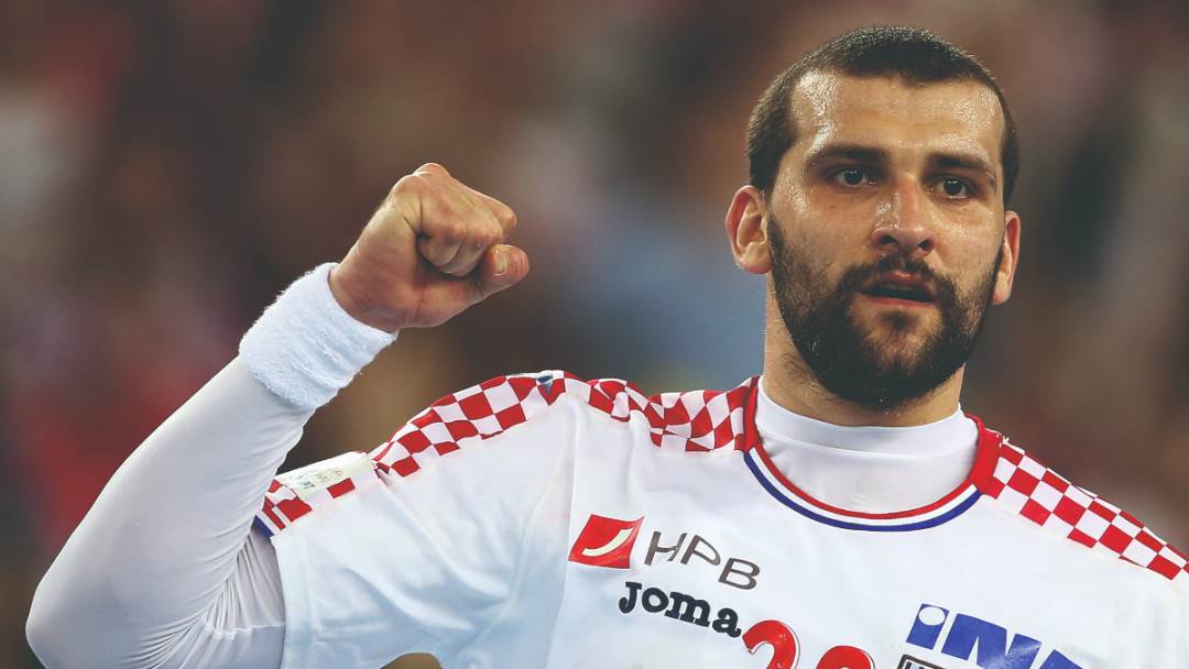 Željko Musa o supruzi i djeci | Story