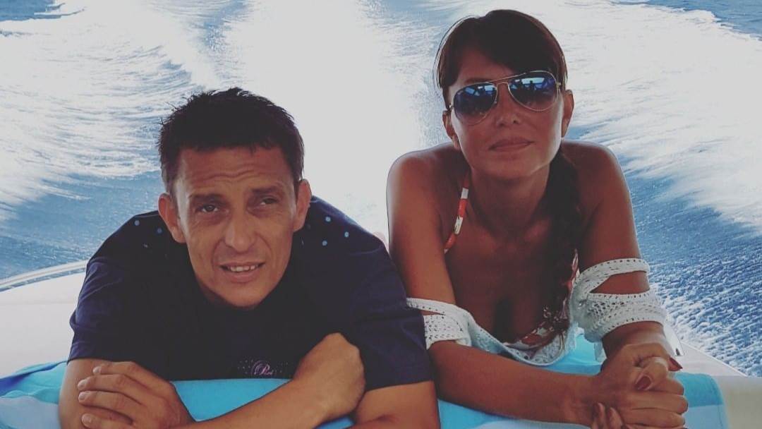 Boris Požeg je kriv za tužbu majke Luke Doncica? | Story