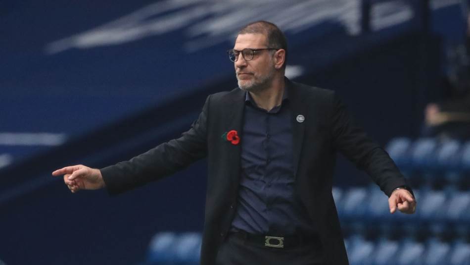 Gdje je danas bivša žena Slavena Bilica? | Story