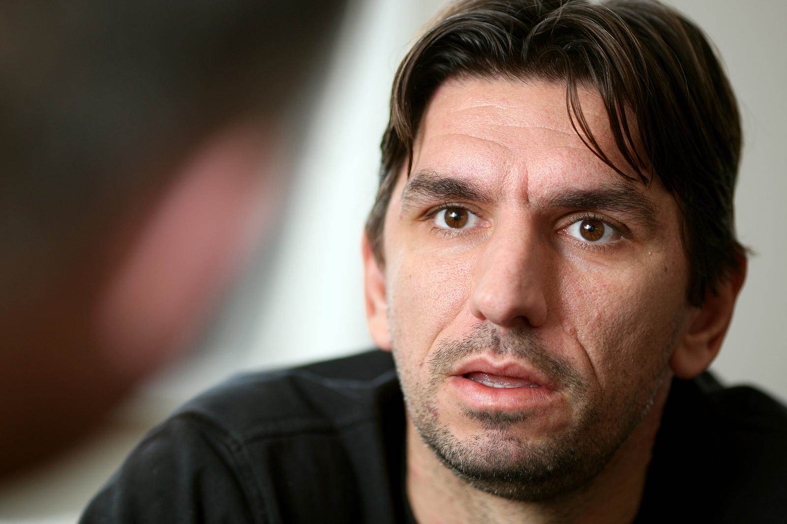 Životna prica Tomislava Butine | Story TV