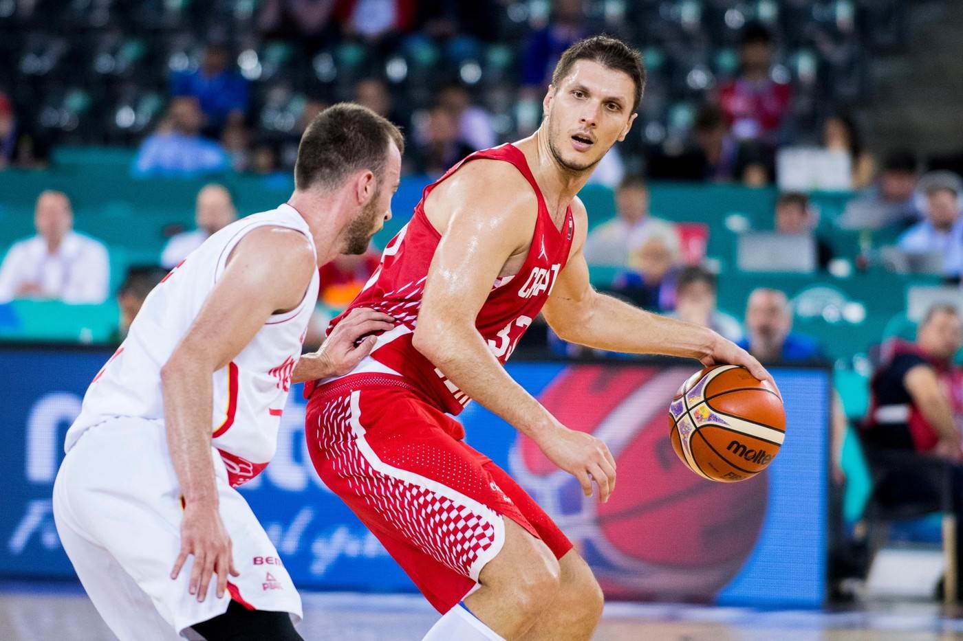 Gdje je danas Marko Tomas? | Story