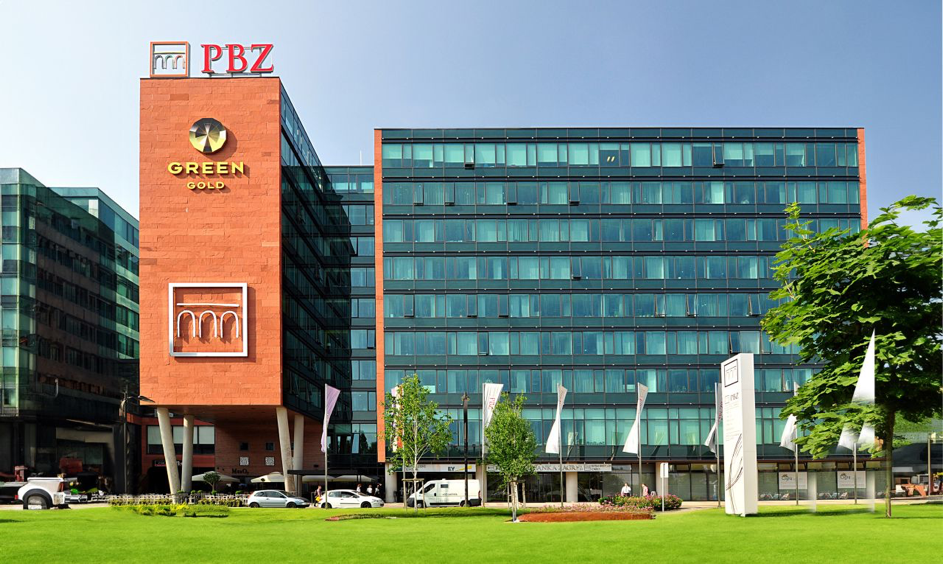 PBZ ima najpovoljniji stambeni kredit na tržištu | Story