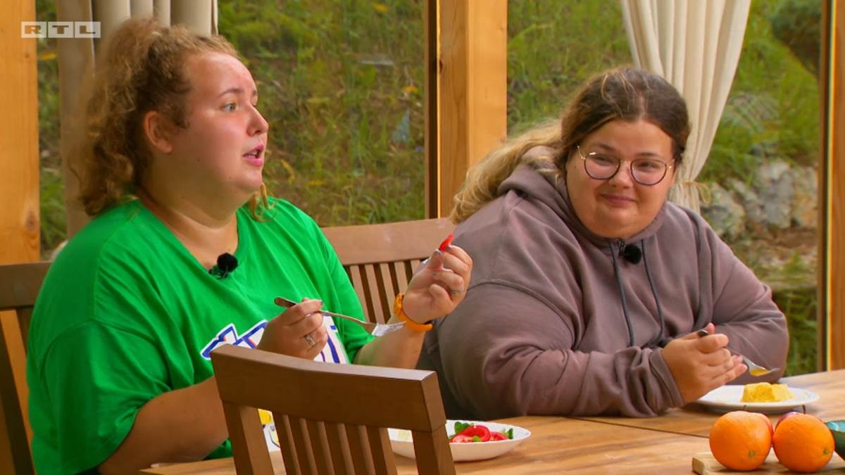 Marija Novak iz Života na vagi pohvalila se velikim uspjehom | Story